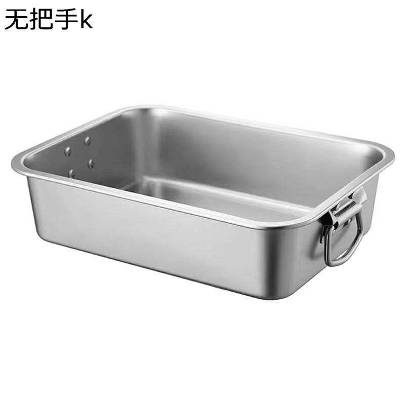 　　　 ◆◇◆人気の秘密◆◇◆ 【臭いを吸収せず、掃除が超簡単】高品質のステンレス鋼の底面はノンスティックで錆びにくく、掃除がとても簡単で、臭いも残りません。猫が健康的で快適な生活を送れる環境を作り出します。ホースですすぎ、布で拭くだけで済...