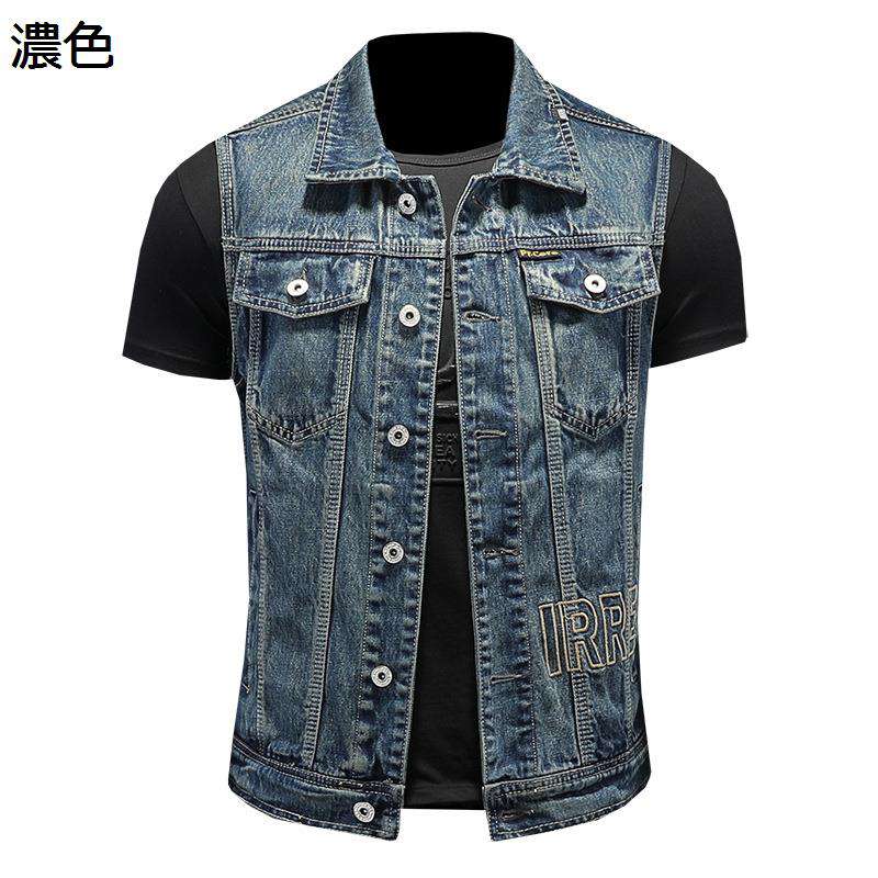 　　　 ◆◇◆人気の秘密◆◇◆ 【素材】超軽量で丈夫な素材は耐久性と実用性を兼ね備えです。悪天候の環境の中でも肌触りの良いより快適な着心地を実現しています。薄手で気軽に着脱しやすくファッションの一部としてもオススメです。 【ゆったり】なデザ...