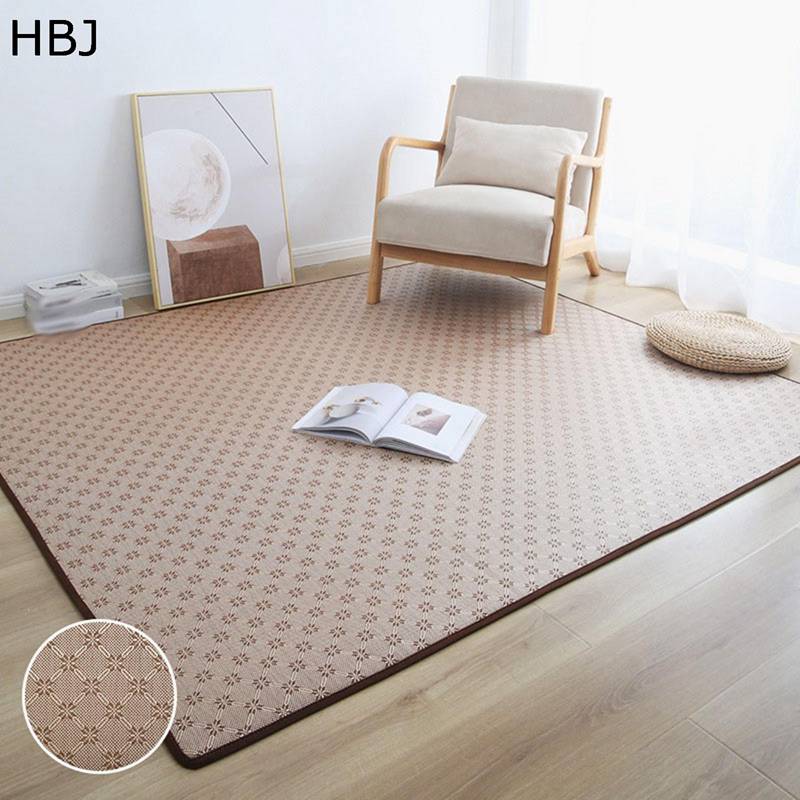 　　　 ◆◇◆人気の秘密◆◇◆ 【実用性と耐久性】高品質な素材ならではの耐久性で、長期使用にも耐えます。汚れが落ちやすく、掃除も簡単。また、しっかりした形状保持力で、ズレたり型崩れしたりせず、長く美しい状態を保てます。 【インテリア】生成り...