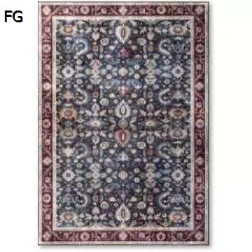 　　　 ◆◇◆人気の秘密◆◇◆ 【抗菌・防臭・防カビ加工】肌が直接触れる部分だからこそ、抗菌・防臭・防カビ加工を施しています。清潔な状態を保つために大切なポイントです。 【雰囲気改善】優質のポリエステルを使用しているので、オールシーズン気持...