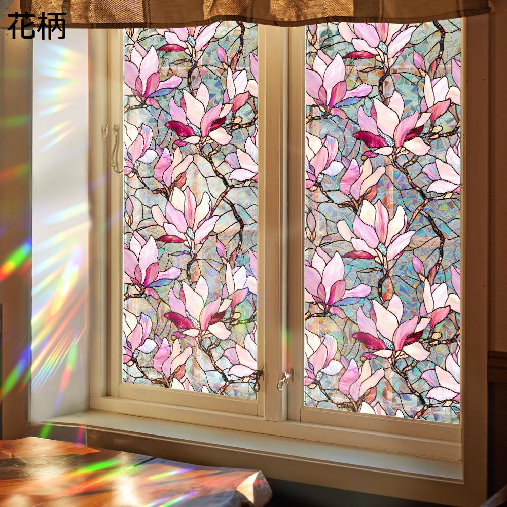 　　　 ◆◇◆人気の秘密◆◇◆ 【紫外線遮断機能】ガラスを通して室内に入る大量の有害な紫外線を大幅カットできますし、眩しい直射日光を和らげて肌を刺すようなジリジリ感などの不快を抜き取り、快適な室内空間を演出します。またローリングや畳、カーペ...