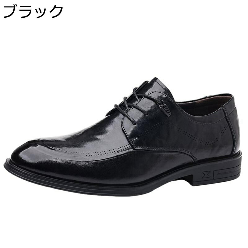 　　　 ◆◇◆人気の秘密◆◇◆ 手縫い、しっかり、耐摩耗性、グルーを落ちるの悩みがない。 いつも上質な素材を採用し、耐久性も兼ね備えます、柔らかく履きやすいです。柔らかな革素材が足を優しく包み込んでくれて、かかとのクッションが足首を柔らかく...