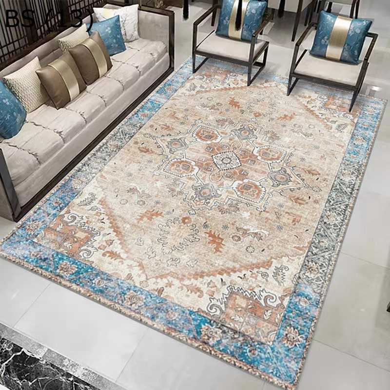 　　　 ◆◇◆人気の秘密◆◇◆ 【抗菌加工】があり、カビ&虫に対する抵抗性を持ちます。肌触りが柔らかい、皮膚との直接接触も安全です。毛足が短いのでゴミが絡みにくく、掃除機での掃除が簡単に行えます。長くお使え頂くためのこだわり、縁のヘム加工が...