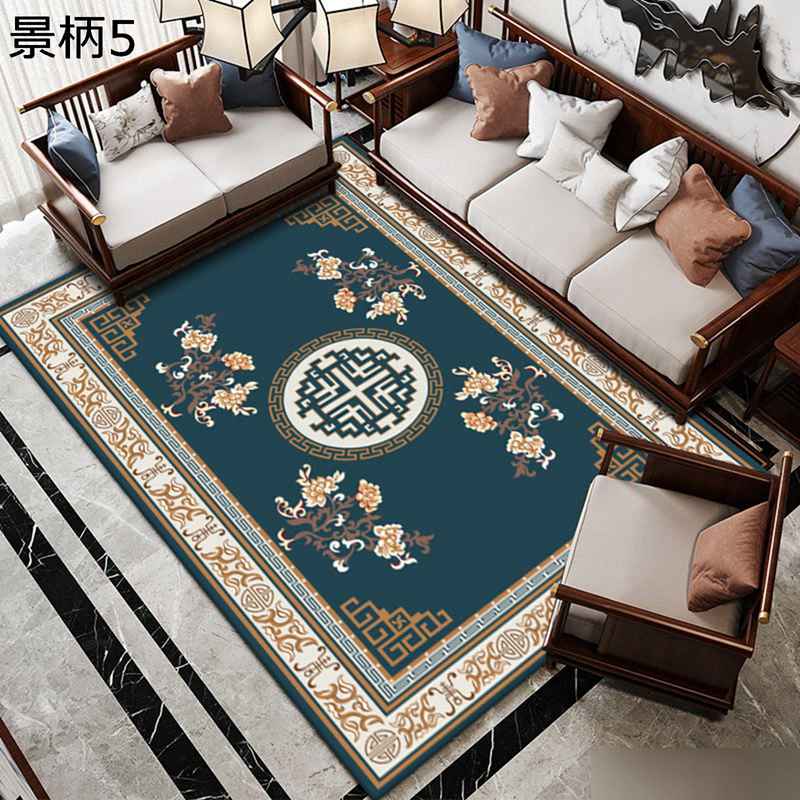 　　　 ◆◇◆人気の秘密◆◇◆ 【素材】厳選された素材のポリプロピレン繊維を使用し、柔らかい触れ心地で、とても気持ちいいラグです。 細めのパイルを使用しているので、女性の方でも扱いやすく【重さは軽め」に仕上がっています。 【部屋が明るく】こ...