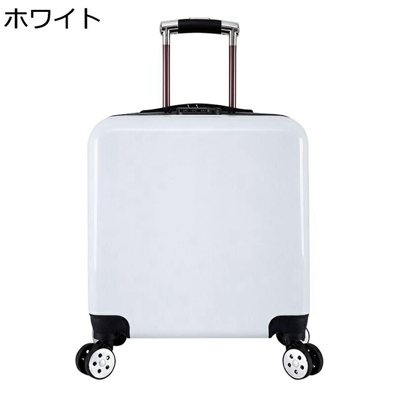 　　　 ◆◇◆人気の秘密◆◇◆ 【高品質の素材】当社のロッドボックスは人気のABS+PC素材で作られており、本体は一体成型で、健康基準を満たし、子供に無害です。パッケージタイプは精巧で美しく、手触りが滑らかで、整理しやすいです。 【段階調節...