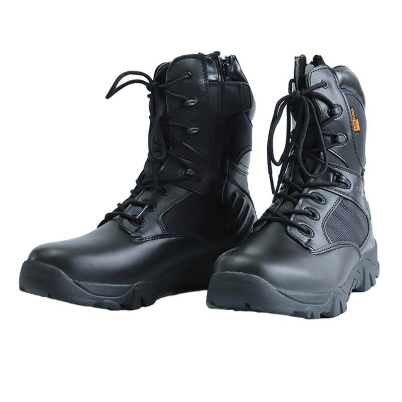 　　　 ◆◇◆売れている秘密◆◇◆ 【スエード調】ユーロッパカジュアルの定番♪真冬でもおしゃれなムラスエード調生地と、季節感が溢れるニット設計との組み合わせで、幅広いボトムスと相性がよく、冬のコーディネートにはぴったり！ 【ファスナー】サイ...