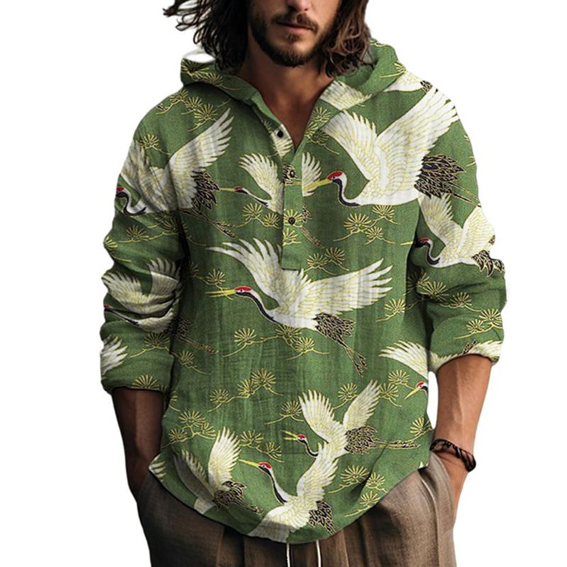 　　　 ◆◇◆売れている秘密◆◇◆ 【ボタンデザイン】ボタン付きのデザインで、おしゃれ感があふれる印象のコーデにプラスします。ゆとりがあり、着やすいアイテム。体にフィットしてくれる綺麗なシルエットはそのままに動きやすさを重視しています。 【...