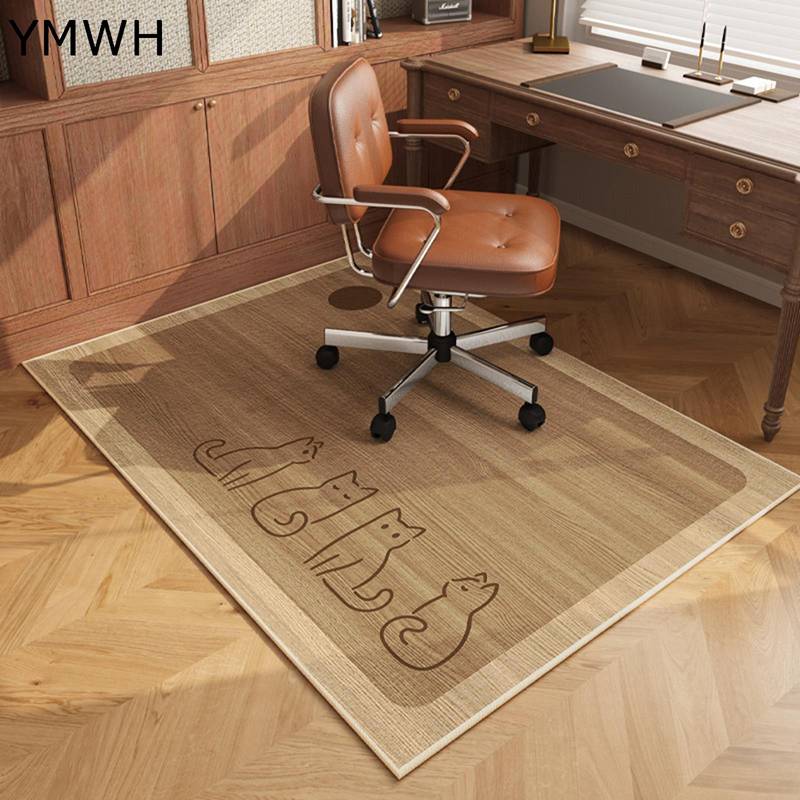 　　　 ◆◇◆人気の秘密◆◇◆ 【耐久素材】環境素材を使用したクロールマットは、とても快適で子供にもぴったりです。リビングラグ、プレイゲームマット、ベビークロールカーペット、フロアマット、ピクニックマット、エクササイズクッション、子供の寝室...