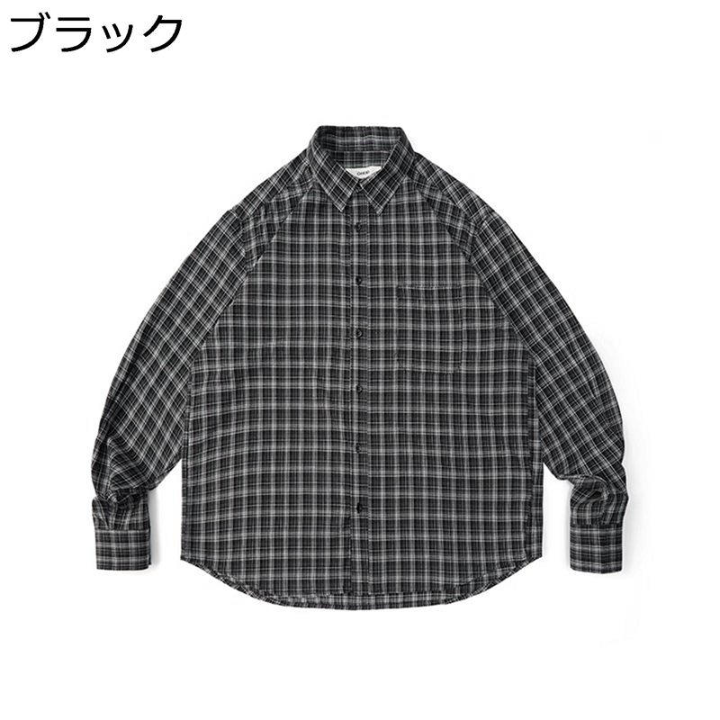 　　　 ◆◇◆人気の秘密◆◇◆ 【厚手】生地で作られており、服の美しいシルエットを変えません。シンプルなデザインで男性魅力をよく見せてくれます。手軽に重ね着を楽しめます。上質なポリエステル素材を使用し、肌にしたしい柔らかくなめらかな素材です...