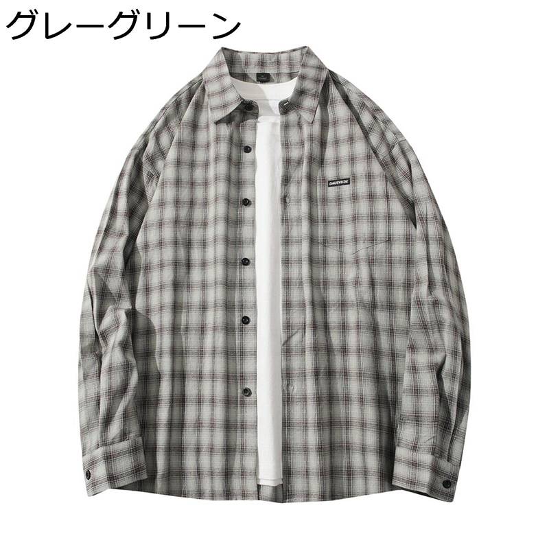 　　　 ◆◇◆人気の秘密◆◇◆ 【素材】ポリエステルの速乾性と強度、綿の肌触りの良さを合わせ持った混紡素材。着心地が良く、乾きやすく、シワになりにくい生地です。適度な厚みを持たせつつも、ごわつかず快適な着心地を実現しています。ジャガード織り...