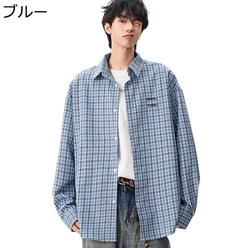 　　　 ◆◇◆人気の秘密◆◇◆ 【高品質の綿生地】高品質の綿生地、快適で通気性に優れ、肌に優しい、男性の魅力の落ち着いた面を示す。吸水速乾性、通気性に優れている、柔らかい肌さわりを与えてくれる。程よい厚みの生地は季節を問わず活躍してくれ、休...