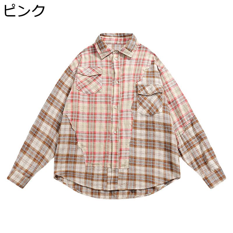 　　　 ◆◇◆人気の秘密◆◇◆ 【ダメージ】やり過ぎないダメージ加工や、自然な色落ちがヴィンテージ感漂う仕上がりです。流行の細身シルエットを徹底的に追求、裾に向けてゆるやかにシェイプをかける事により、素敵な体の曲線を完璧に見せ、究極の美シル...