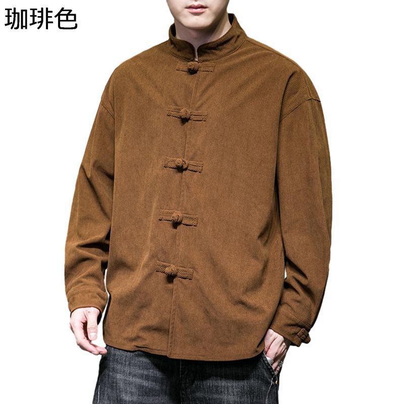 　　　 ◆◇◆人気の秘密◆◇◆ 吸汗速乾、吸汗通気性の優れた綿麻で作られ、涼しさを維持し、蒸し暑く湿気がなく、軽い弾力性があり、肌に優しく、着心地が柔軟です。生地は肌触りが快適で、デザインが洗練されていて、日常的に使いやすく、着てもおしゃれ...