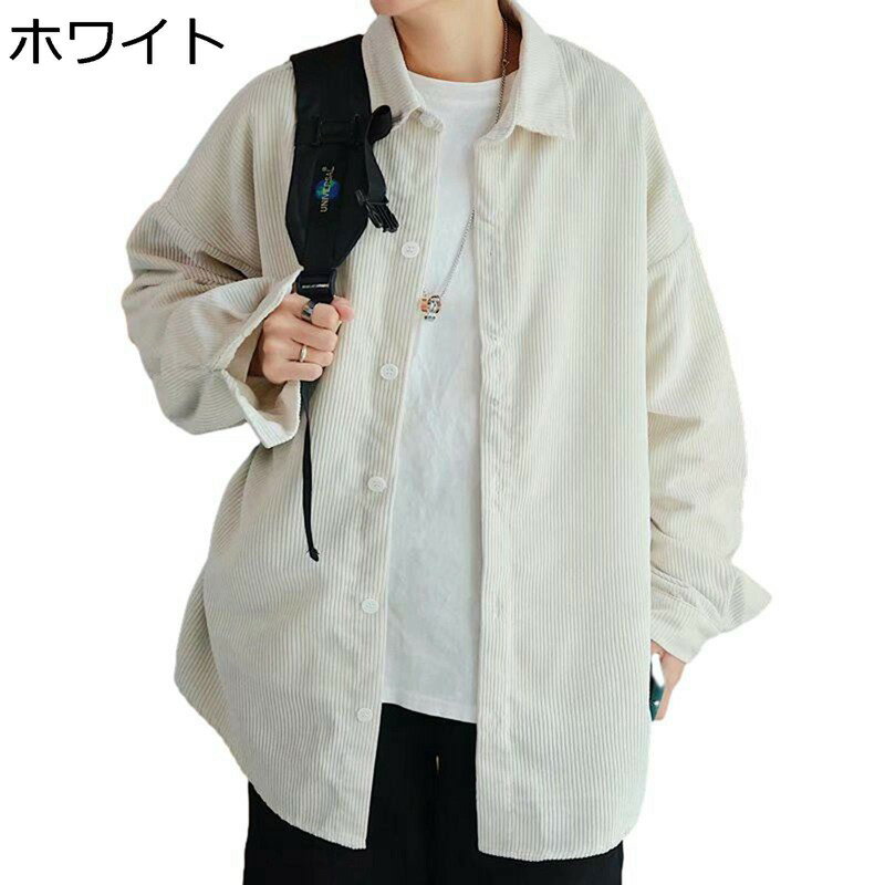 　　　 ◆◇◆人気の秘密◆◇◆ サイズ： 【M】 推薦体重:45-55kg 推薦身長：160-170cm 【L】 推薦体重:55-63kg 推薦身長：165-175cm 【XL】 推薦体重:63-70kg 推薦身長：170-185cm 【2...