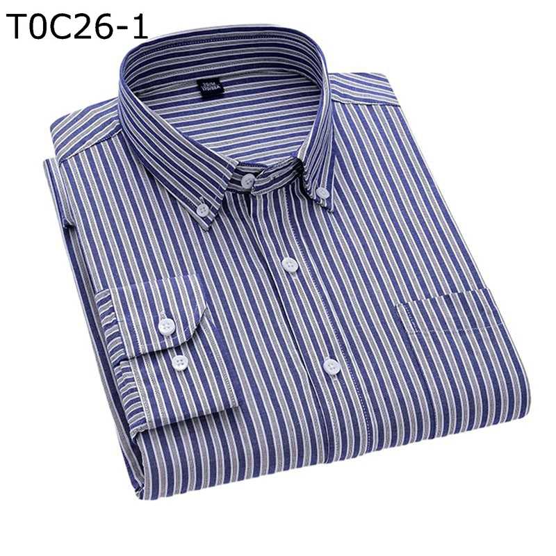 　　　 ◆◇◆人気の秘密◆◇◆ 【素材】さらっとした手触りの綿100％生地を使用しています。分厚すぎず軽い素材なので、ライトアウターとしても、コートのインナーとしても使用できます。どんなシーンでも安定して活躍するカジュアルシャツです。 【デ...