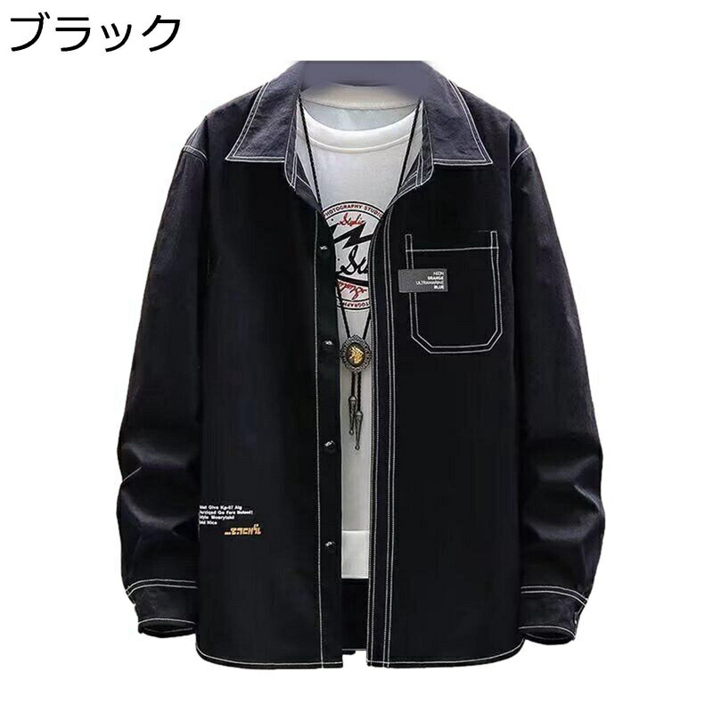 　　　 ◆◇◆人気の秘密◆◇◆ 【高品質の綿生地】高品質の綿生地、快適で通気性に優れ、肌に優しい、男性の魅力の落ち着いた面を示す。吸水速乾性、通気性に優れている、柔らかい肌さわりを与えてくれる。程よい厚みの生地は季節を問わず活躍してくれ、休...