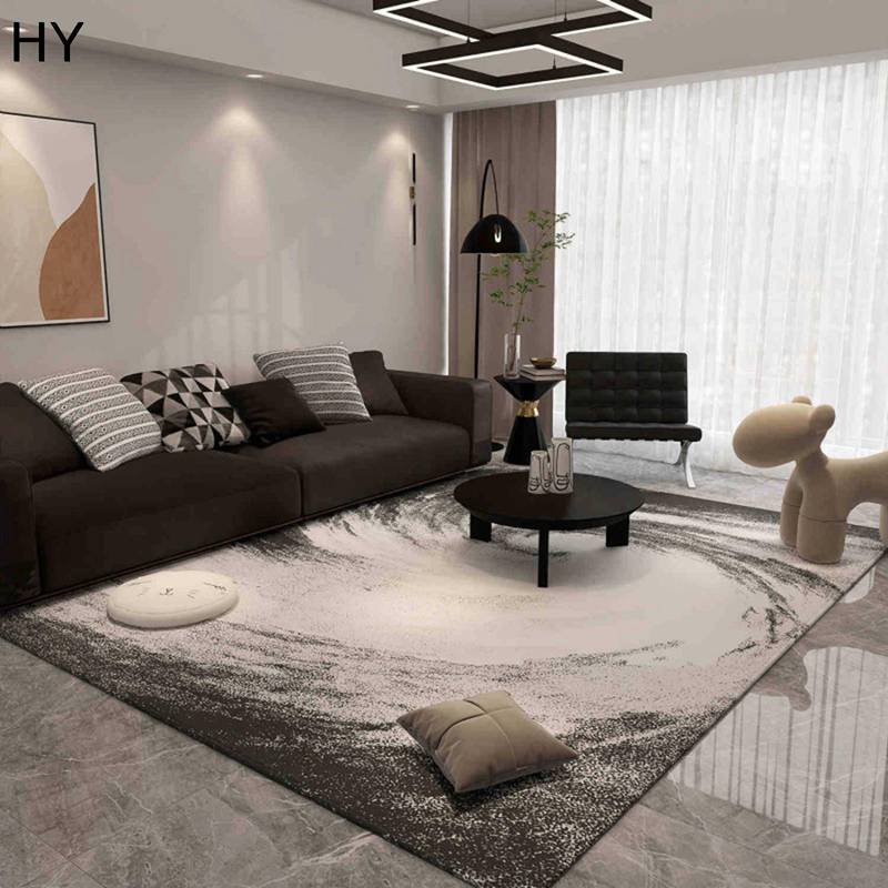 　　　 ◆◇◆人気の秘密◆◇◆ 【触り心地】可愛いラグ、毛足は、短く高密度となっており、超柔らかくて触り心地がとっても気持ちいい。思わず何度も触りたくなる肌ざわり！抗菌防臭、防ダニ加工で小さなお子様や、年配の方にも優しい作りとなっています。...