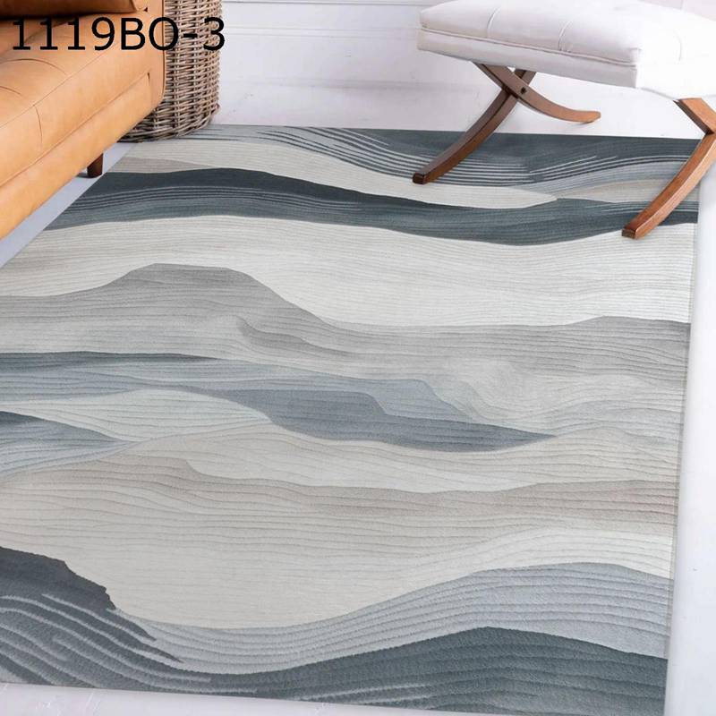 　　　 ◆◇◆人気の秘密◆◇◆ 【精密縫製と高密度の技術を採用】ポリエステル製を使用、精密縫製と高密度のメッシュ技術を採用、多くの出入りでも丈夫で損耗しません。上品な飾り月柄で、和室・洋室ともに良く似合います。 【気分転換に】カーペットを変...