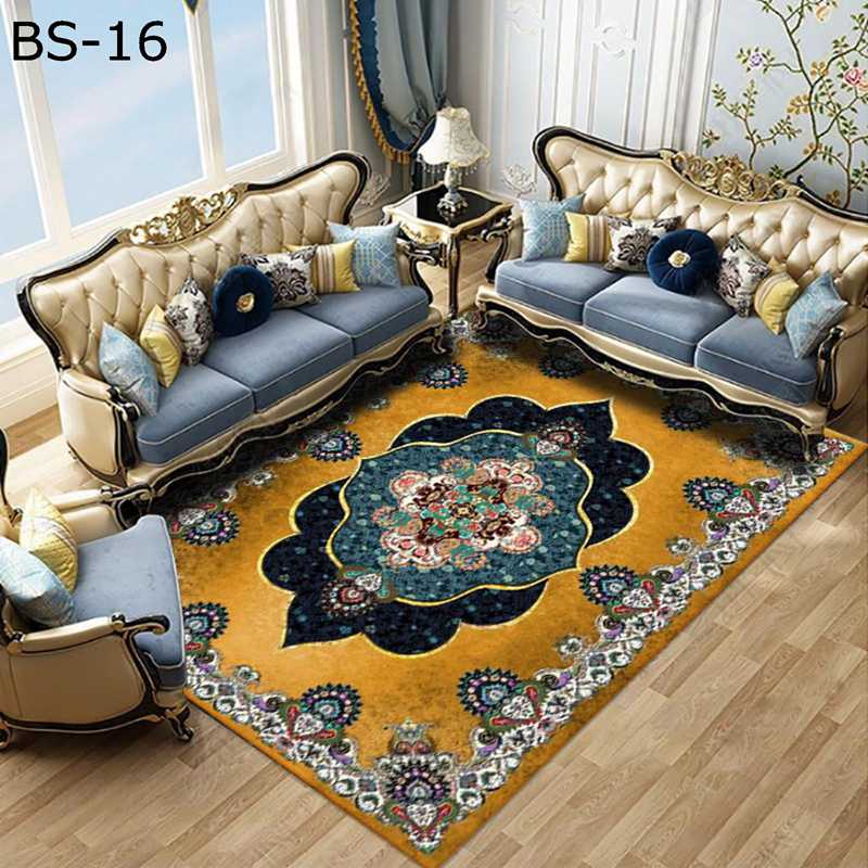 　　　 ◆◇◆人気の秘密◆◇◆ 【抗菌加工】があり、カビ&虫に対する抵抗性を持ちます。肌触りが柔らかい、皮膚との直接接触も安全です。毛足が短いのでゴミが絡みにくく、掃除機での掃除が簡単に行えます。長くお使え頂くためのこだわり、縁のヘム加工が...