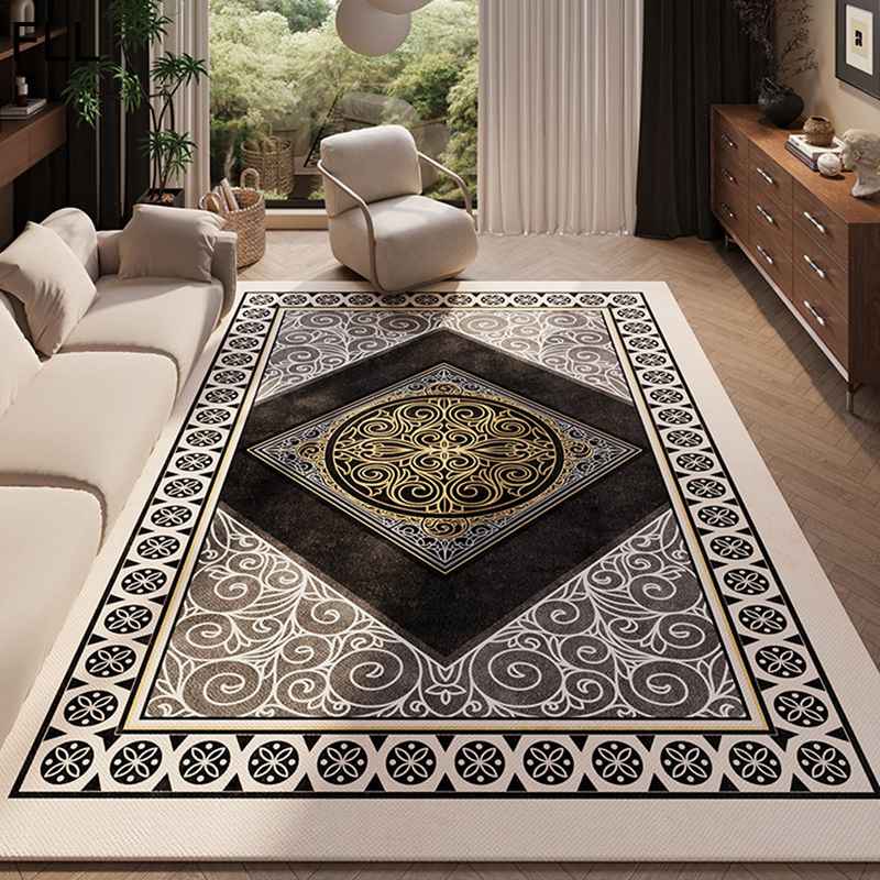 　　　 ◆◇◆人気の秘密◆◇◆ 【やわらかい】毛足は、短く高密度となっており、超柔らかくて触り心地がとっても気持ちいい。思わず何度も触りたくなる肌ざわり！抗菌防臭、防ダニ加工で小さなお子様や、年配の方にも優しい作りとなっています。 【気分転...