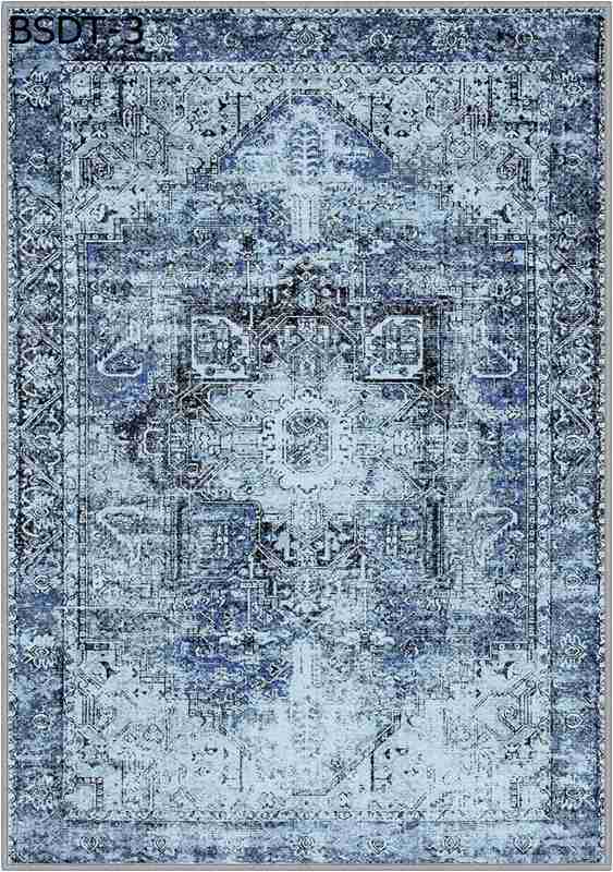 　　　 ◆◇◆人気の秘密◆◇◆ 【抗菌加工】があり、カビ&虫に対する抵抗性を持ちます。肌触りが柔らかい、皮膚との直接接触も安全です。毛足が短いのでゴミが絡みにくく、掃除機での掃除が簡単に行えます。長くお使え頂くためのこだわり、縁のヘム加工が...