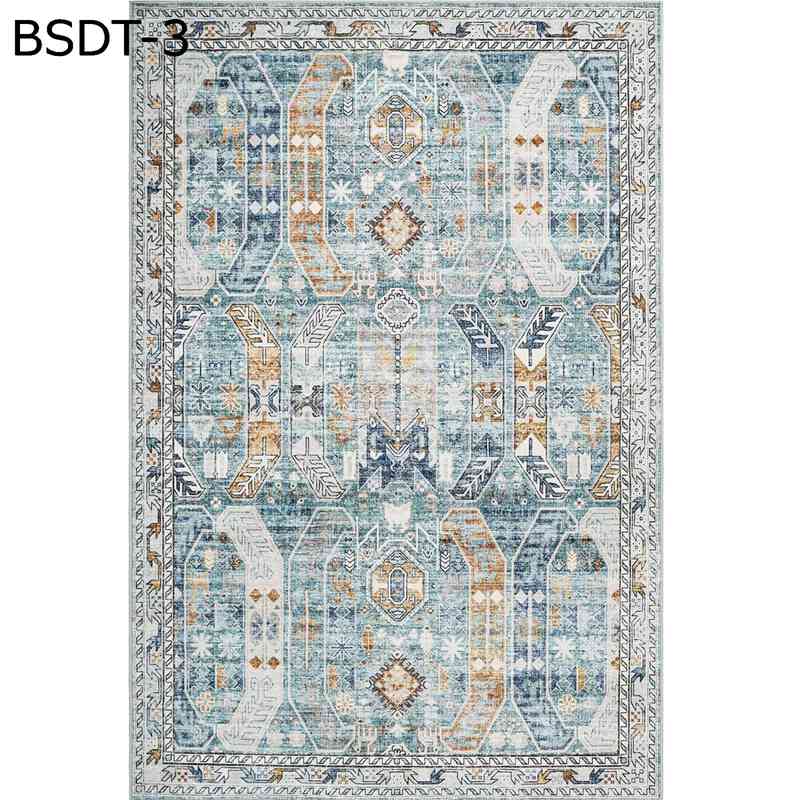 　　　 ◆◇◆人気の秘密◆◇◆ 【優れた材質】ポリエステル繊維素材で作られた、耐摩耗性が抜群で長持ちできます。耐久性の特徴があるだけではなく、『速乾性』『吸水性』が優れるのでさらさら感を失いません。触りがソフトでふんわりなマットです。美し装...