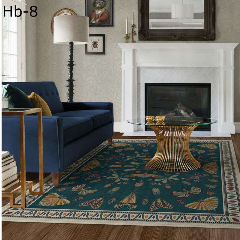 　　　 ◆◇◆人気の秘密◆◇◆ 【使用される材料の特徴】極細繊維のマイクロファイバーを使った、柔らかい肌ざわり、通気性、発色性良い。水濡れ、日光により色あせしにくい、汚れにくい。しかも損耗しにくい、耐磨耗性。カーペットが軽量で折り畳み可能、...