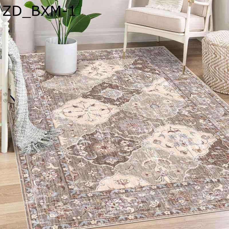 　　　 ◆◇◆人気の秘密◆◇◆ 【使用される材料の特徴】極細繊維のマイクロファイバーを使った、柔らかい肌ざわり、通気性、発色性良い。水濡れ、日光により色あせしにくい、汚れにくい。しかも損耗しにくい、耐磨耗性。カーペットが軽量で折り畳み可能、...