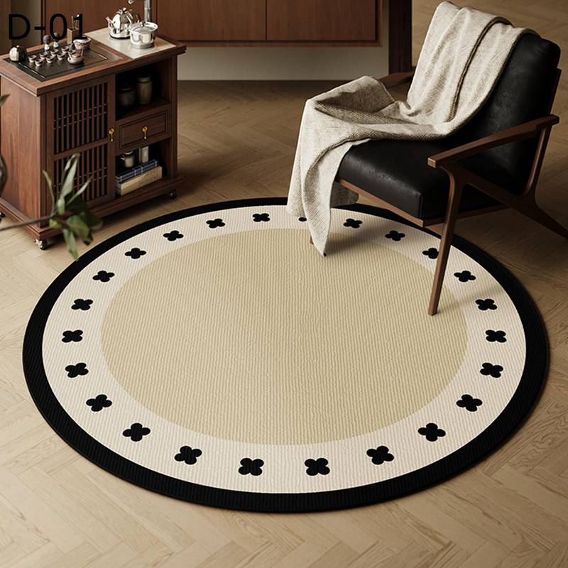 　　　 ◆◇◆人気の秘密◆◇◆ 【短い毛足】:短い毛足なのでベタつき感が少なく、暑い時期も快適短い毛足なのでベタつき感が少なく、暑い時期も快適にお使いいただけます。更に、床暖房にも対応しているので、寒い季節も快適に過ごすことができます 【キ...