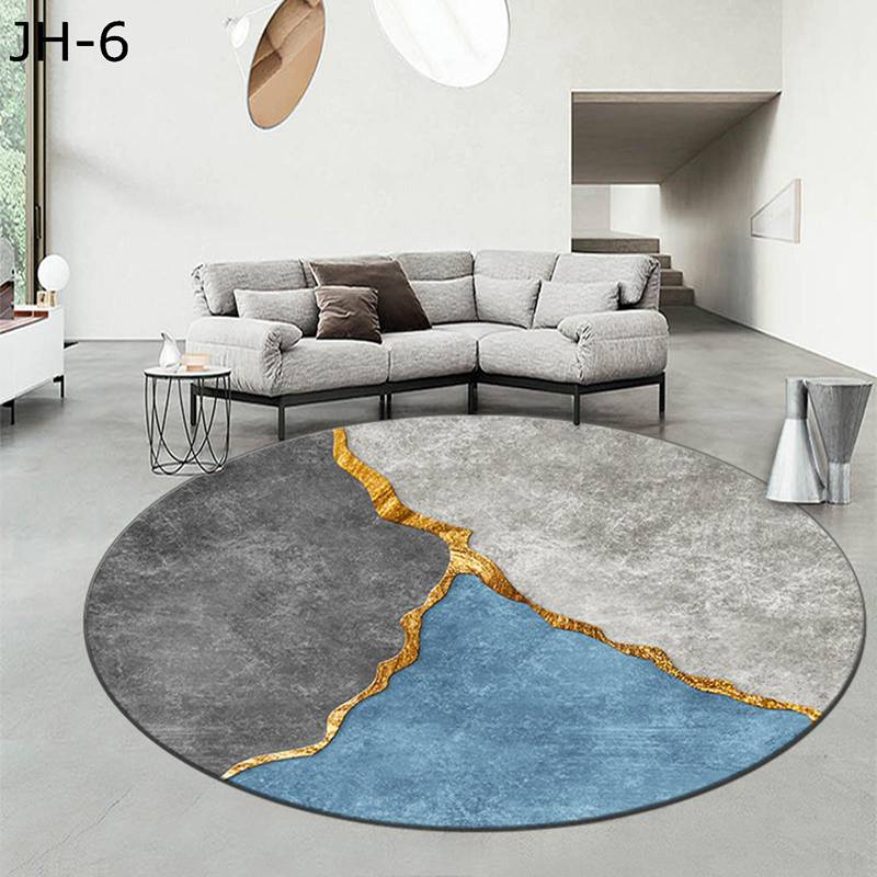 　　　 ◆◇◆人気の秘密◆◇◆ 【機能】軽量・コンパクト・裏面滑り止め加工・抗菌・防ダ二・抗菌・防臭・折り畳み可能・床暖・ホットカーペットOK・洗える・手洗い可・洗濯機可。裏面には花柄の滑り止め加工が施してあり、フローリングに敷いても滑りに...