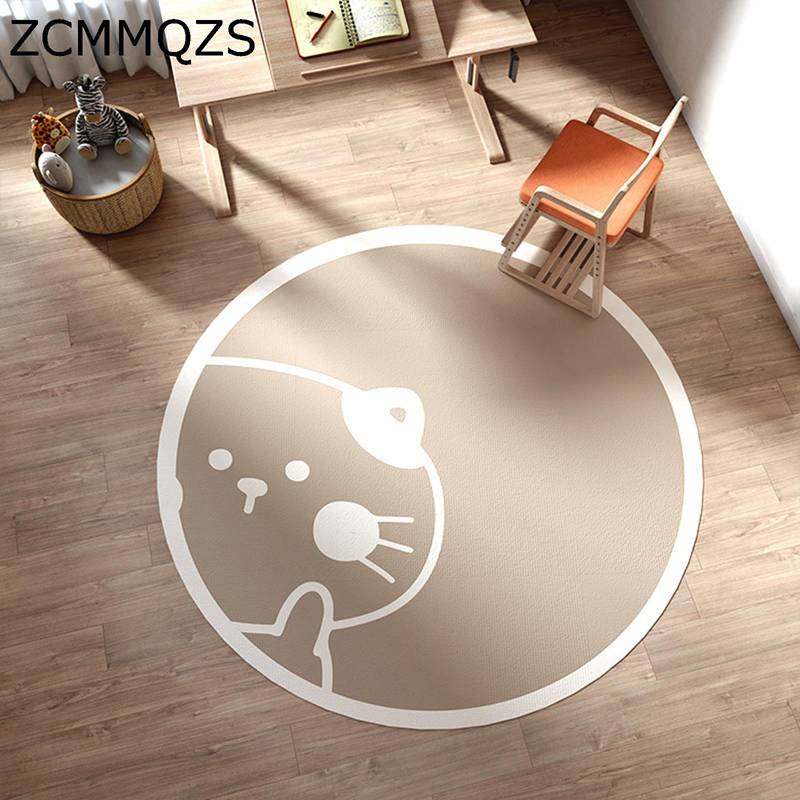 　　　 ◆◇◆人気の秘密◆◇◆ 【低反発素材】低反発素材はもっちりとした踏み心地が特徴で転んでも極上のふんわり感があなたの身体を優しく包み込みます。【簡単に掃除】水洗いや洗濯機もサポートします。洗濯機を使用するときに、お洗濯用ネットの使用を...