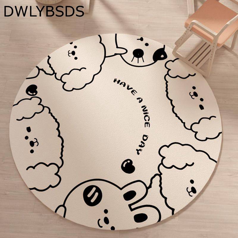 　　　 ◆◇◆人気の秘密◆◇◆ 【フワフワのフランネル素材】毛足が短いからオールシズン快適にお使いいただけます。さわり心地が抜群に気持ちいいフランネル生地を使用、しっとり&ふわふわの極上の感触。 【デザイン性抜群】お部屋の雰囲気に合わせて選...