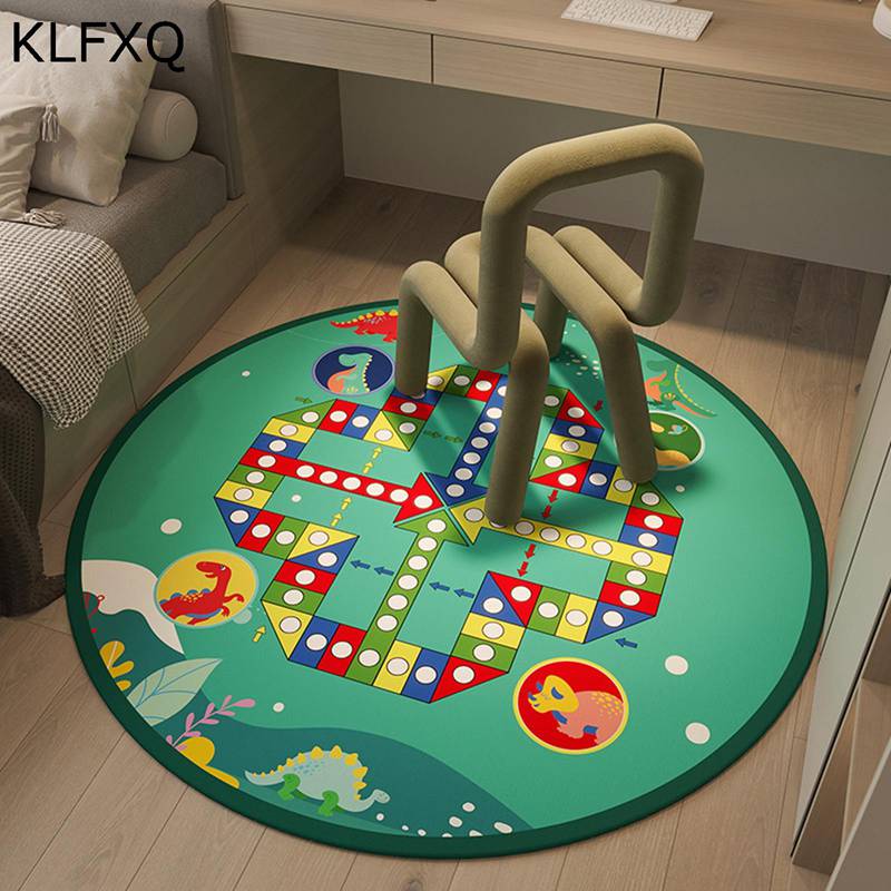 　　　 ◆◇◆人気の秘密◆◇◆ 【肌触り柔らかい】柔らかくて心地いいマイクロファイバー素材、手触りが柔軟で弾力性あり、温性もありながらサラリとしている。安全無毒、匂いがない、耐摩耗、強靭性が良い、お部屋のイメージを損わない透明色、耐熱性が良...