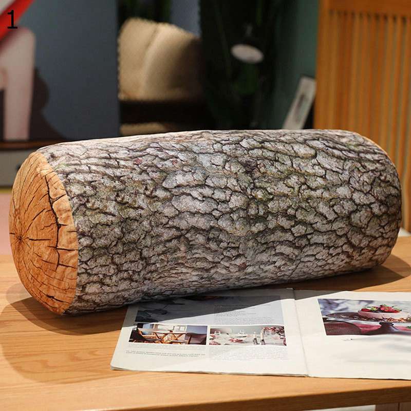 　　　 ◆◇◆人気の秘密◆◇◆ 素材：PP綿、柔らかく快適、非刺激性、環境に安全で無害です。 しっとり＆もちもちのプレミアムな柔らかさととろけるような触り心地が大人気の抱きまくら。もちもちなのに、とろけるような触り心地が人気の理由。 抱きし...