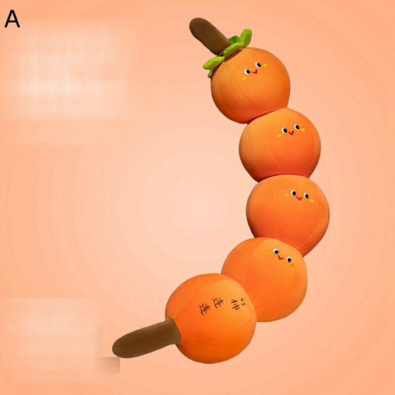 　　　 ◆◇◆人気の秘密◆◇◆ ふわふわ＆もこもこ 思わず抱きしめたくなる かわいいアニマルぬいぐるみ、肌触りもなめらかで、赤ちゃんやお子様の初めての“お友達”に最適です。 ふんわり柔らかい生地、手でふれた時、頬ずりした時、抱きしめた時、温...