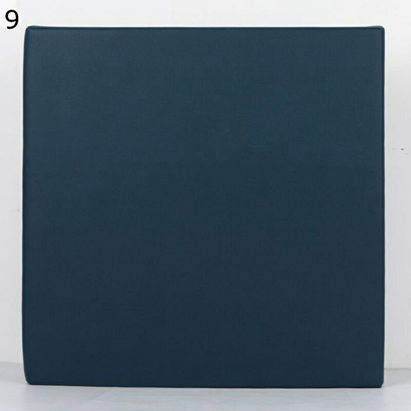 　　　 ◆◇◆人気の秘密◆◇◆ 【45D 】45D 高密度スポンジを採用し、適度な弾力としっかりした支えを実現。長時間使用してもへたりにくく、腰や尻への負担を軽減し、快適な座り心地を長続きさせます。 【防水】特殊加工により防水性と防紫外線性...