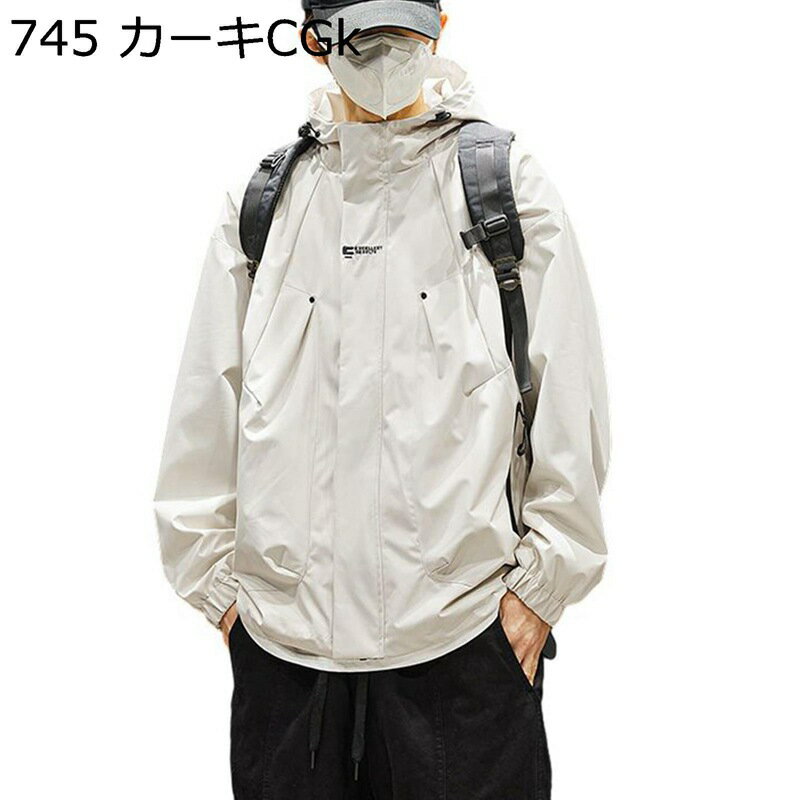 　　　 ◆◇◆人気の秘密◆◇◆ 【着心地】柔らかくて着心地抜群。気軽に着られる快適ジャケット。通気性を持ち、ムレにくいという特徴があります。適度な防風保温性と少しだけの撥水性も備えています。流行に左右されることなく長年使い続けられる定番アイ...