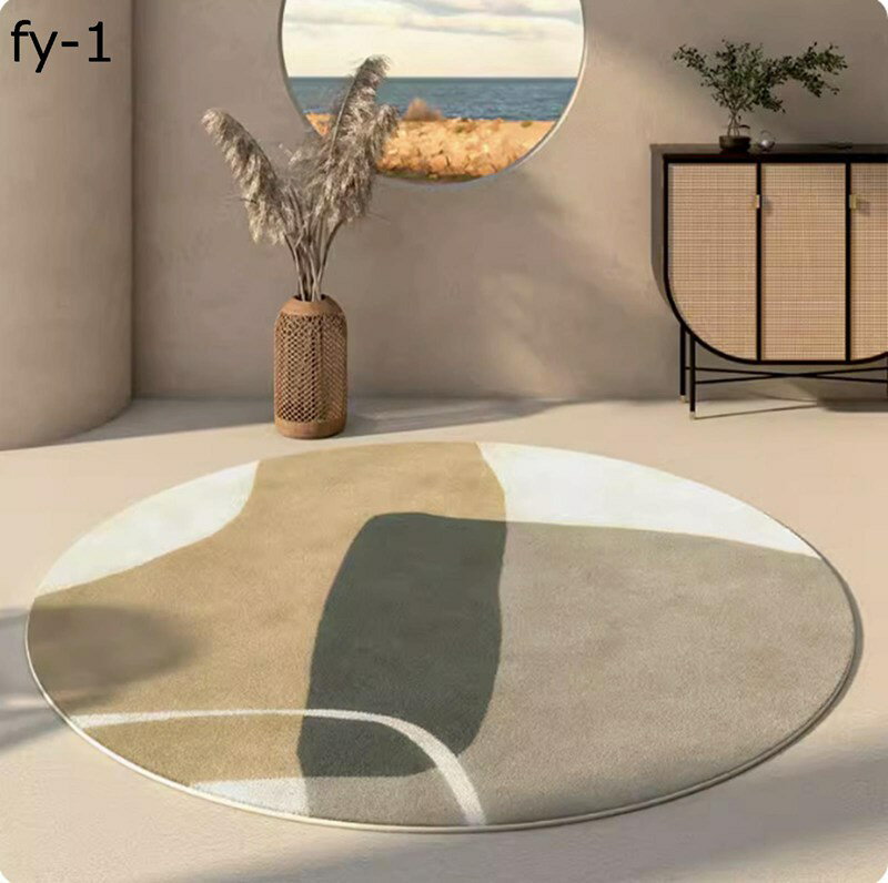 　　　 ◆◇◆人気の秘密◆◇◆ 【環境に優しく無臭の素材ゲーミングマット】チェアクッションは安全性の高い素材を使用、鉛やフタル酸エステル類は含まれていません。お子様からお年寄りまで安心して使用できます。 【床保護マット畳へこみ防止マット】高...