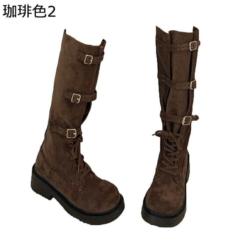 　　　 ◆◇◆人気の秘密◆◇◆ 【アッパー】丈夫でしなやかな人工PUを使用。高級感のある見た目と、お手入れのしやすさを両立しました。 【つま先の丸い】つまさきの形が丸いラウンドトゥで、足に優しい履き心地で、長時間歩いても痛くなりにくいジョッ...