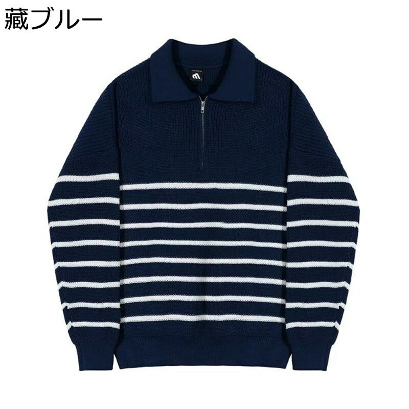 　　　 ◆◇◆人気の秘密◆◇◆ 【チクチクしないので快適】ソフトな風合いと自然な伸縮性により体の動きに馴染んで窮屈さを感じにくいのが特徴。 長時間着ても快適さが続くため、通勤やリモートワーク、休日のお出かけにもぴったりです。 【丸首デザイン...