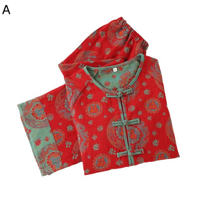 　　　 ◆◇◆人気の秘密◆◇◆ サイズ：詳しいサイズは左画像をご覧くださいませ 綿100生地は薄くはありませんが、分厚くもないので冬でも着膨れることなく、快適な温もりを与えてくれるパジャマです。 肌触りがよく気持ちよい素材感がポイント。パン...