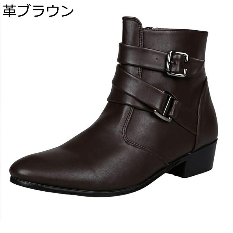 　　　 ◆◇◆人気の秘密◆◇◆ 【上質の素材】柔軟なとても細かい素材を採用して、質感は柔軟で心地良くて、美しい流行、上足が心地良いです。 【防水】外部からの水の浸入を防ぎ、激しい運動によるシューズ内のムレを最小限に抑える防水透湿機能を採用し...