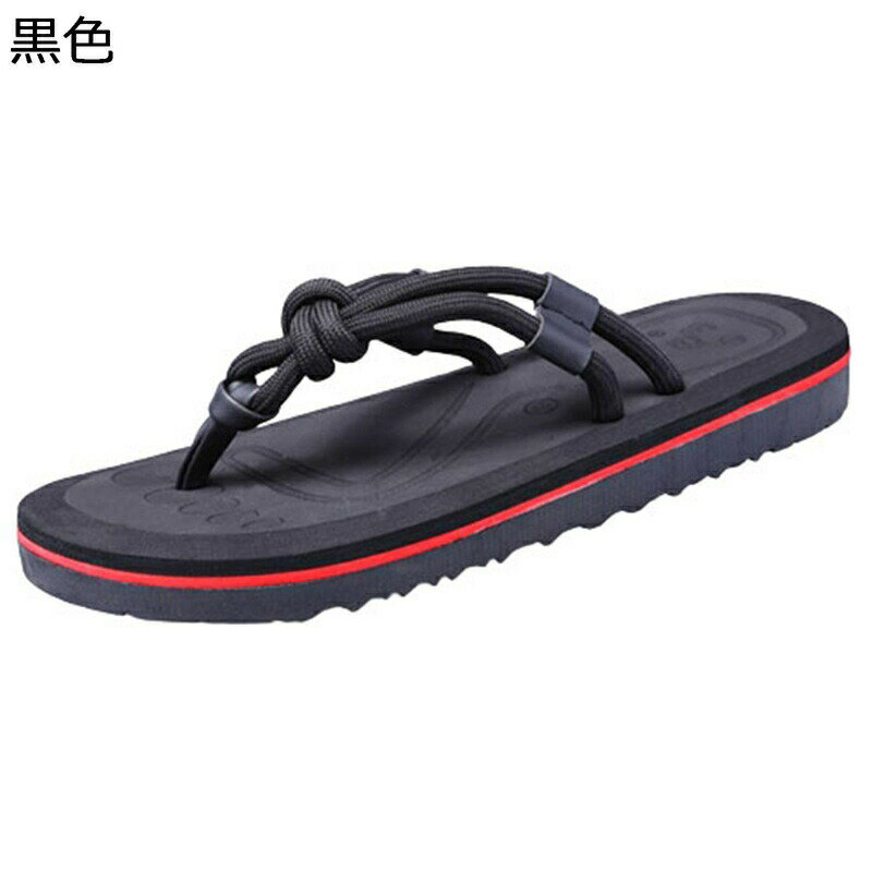 　　　 ◆◇◆人気の秘密◆◇◆ 【おしゃれなビーサン】デザインがお洒落のトングサンダル。ご家族やご友人へのプレゼントにもおすすめです！ 【柔らかな履き心地】柔らかいトング部分のタイプで、指の間にかかる負担を軽減。痛みを和らげるだけでなく、嫌...