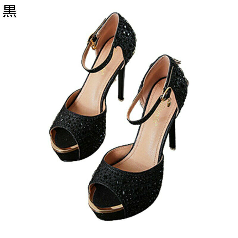 　　　 ◆◇◆人気の秘密◆◇◆ 【ヒール】ヒールはやや高めの12cm。シンプルだからこそラインの美しさや素材感がぐっと引き立ちます。ビジネス・プライベート・フォーマル等、幅広くお使いいただけます。いつもと違う自分になりたい！そんな男性の方も...