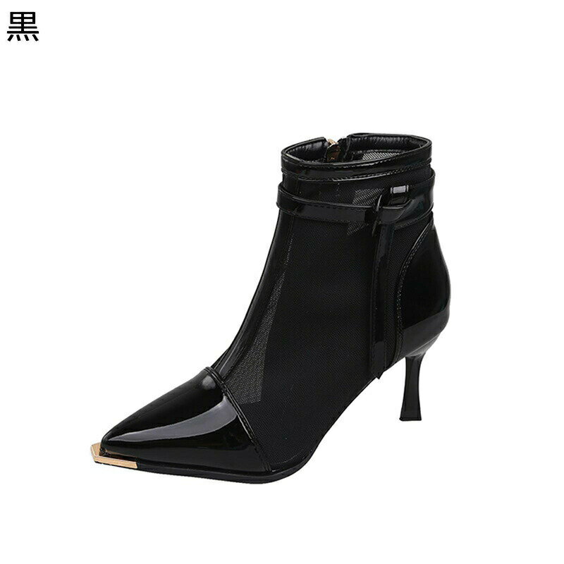 　　　 ◆◇◆人気の秘密◆◇◆ 【美脚】足元をきれいに見せてくれる、履きやすい7cmハイヒールパンプス。女っぷり度の高めの足元を演出します。ベーシックなデザイン普段履きからお仕事まで履ける一足です。 【ポインテッドトゥ】縦ラインを強調するポ...