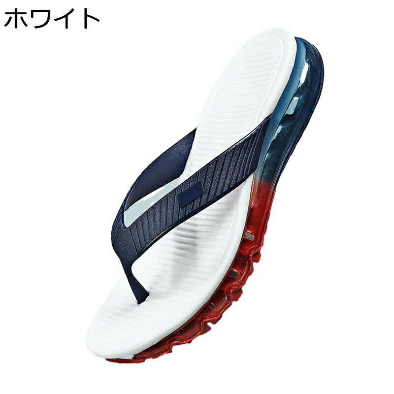 　　　 ◆◇◆人気の秘密◆◇◆ 【痛くない】鼻緒は柔らかい素材で、肌触りが優しい、いつも快適です。 【柔らかい】ソールはある程度の厚さがあるので、履き心地柔らかくてクッション性抜群です。 【滑り止め】インソールの表面にはたくさんの溝があって...