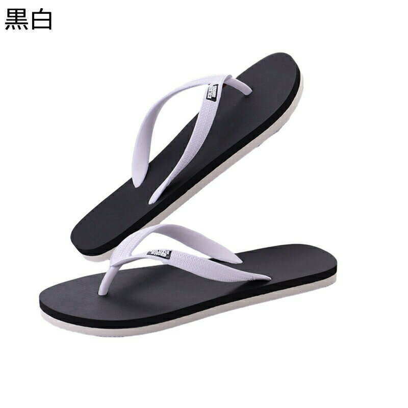 　　　 ◆◇◆人気の秘密◆◇◆ 【おしゃれなビーサン】デザインがお洒落のトングサンダル。ご家族やご友人へのプレゼントにもおすすめです！ 【柔らかいトング】鼻緒は柔らかい素材で、肌触りが優しい、いつも快適です。足型に従って設計されたフットベッ...