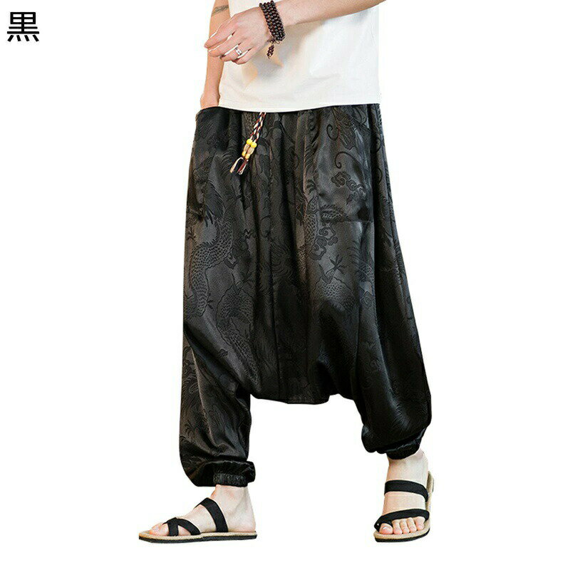 　　　 ◆◇◆人気の秘密◆◇◆ 【サイズ】※目安のサイズは画像までご参考ください。ゆったりタイプが好きな人には1つ上のサイズをお勧めいたします。 【風通しが良く爽やかな着心地】吸水、発散性に優れていて、肌にまとわりつかず、さらりとした感触。...