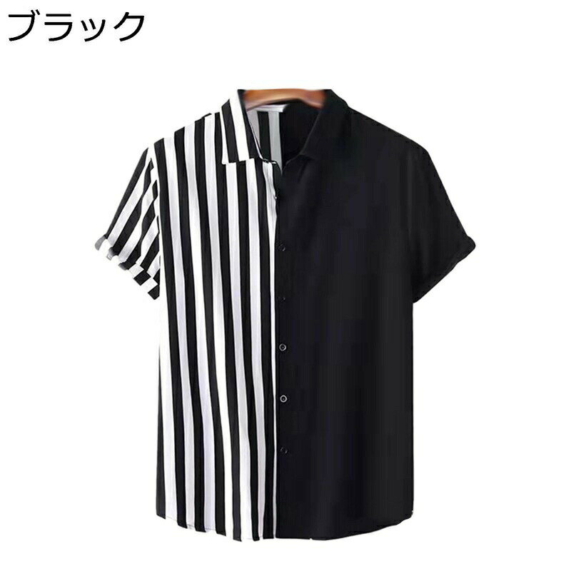 　　　 ◆◇◆人気の秘密◆◇◆ 【サイズ】サイズの詳細は左画像商品説明をご覧下さい。サイズは平置きでの採寸につき、若干の誤差がある場合がございます。 【素材】通気性と速乾性を持つ上質ポリエステル採用。軽量で、柔軟性もあって、着用心地はよく、...