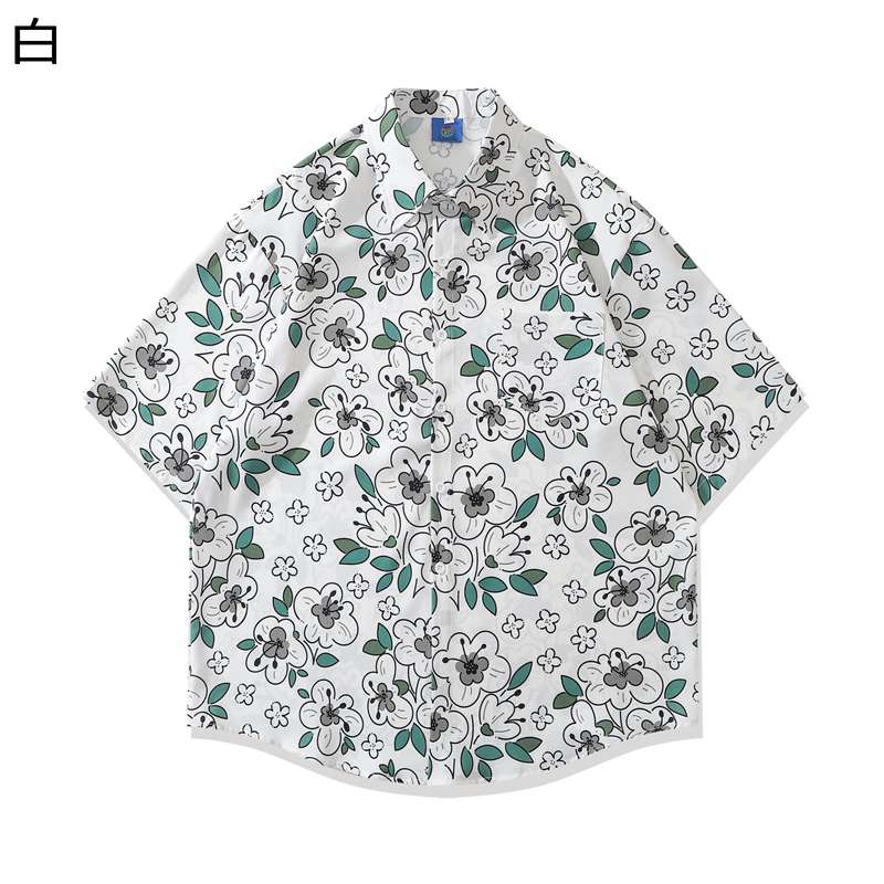 　　　 ◆◇◆人気の秘密◆◇◆ 【サイズ】※目安のサイズは画像までご参考ください。ゆったりタイプが好きな人には1つ上のサイズをお勧めいたします。 【素材】通気性と速乾性を持つ上質ポリエステル採用。軽量で、柔軟性もあって、着用心地はよく、さっ...